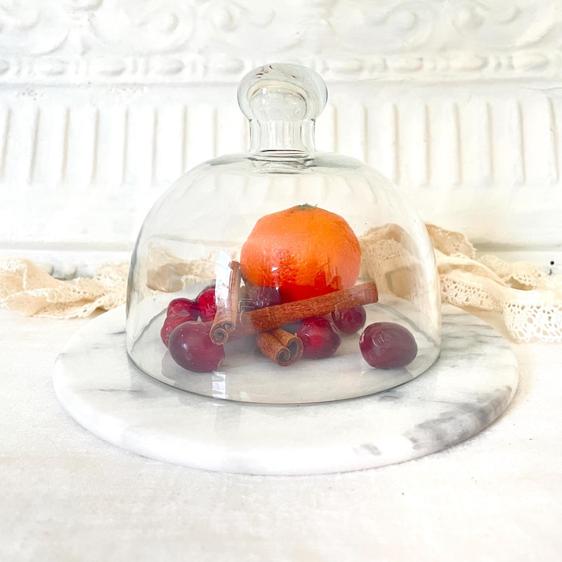 Cheese Cloche - Etsy