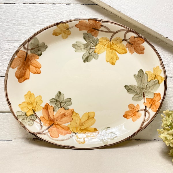 Franciscan Ware - Etsy