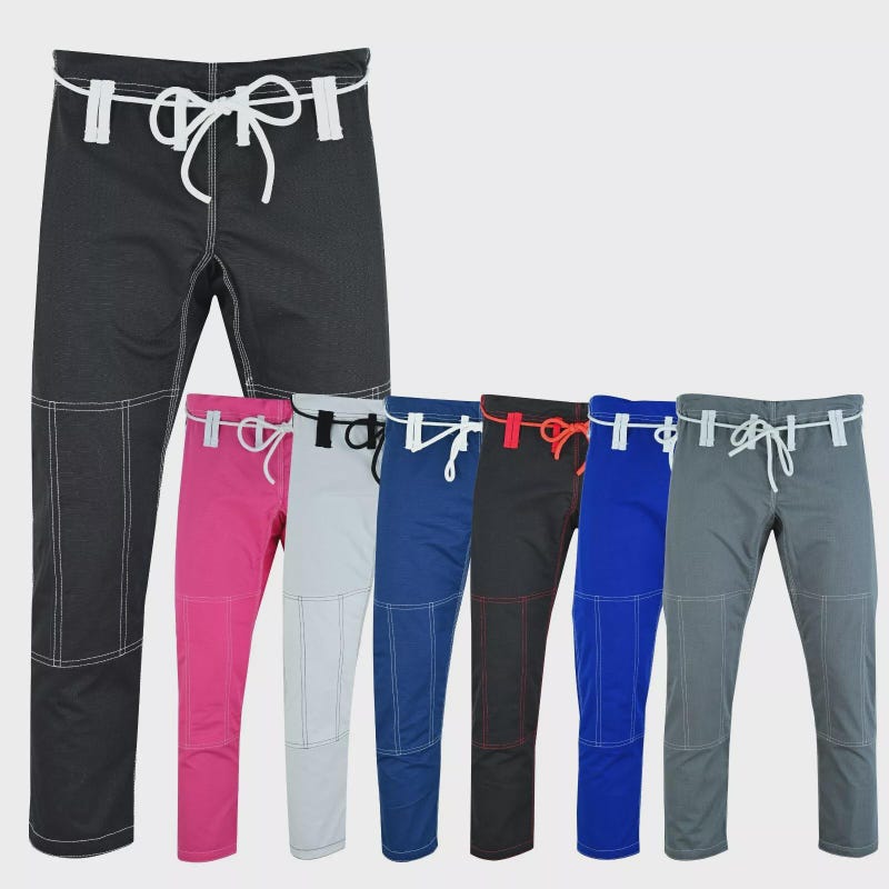 Adult Training Pants - Etsy