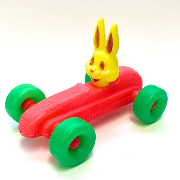 Vintage Easter - Etsy