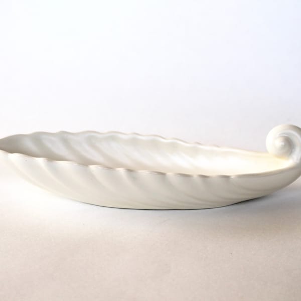 Franciscan Ware - Etsy