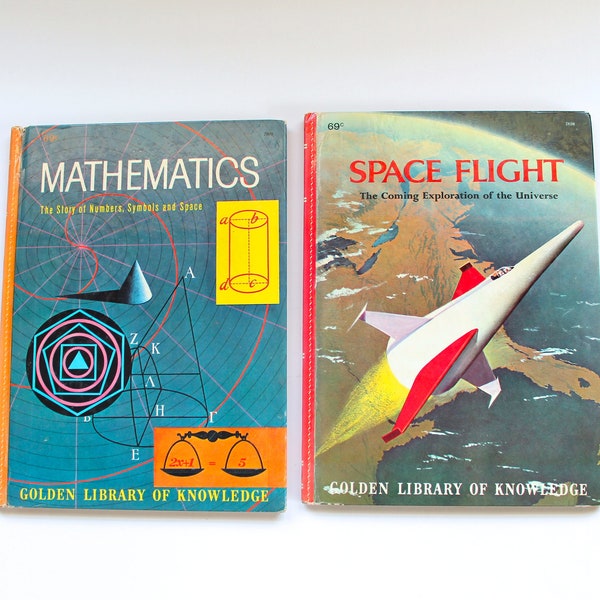 60s Childrens Book - Etsy