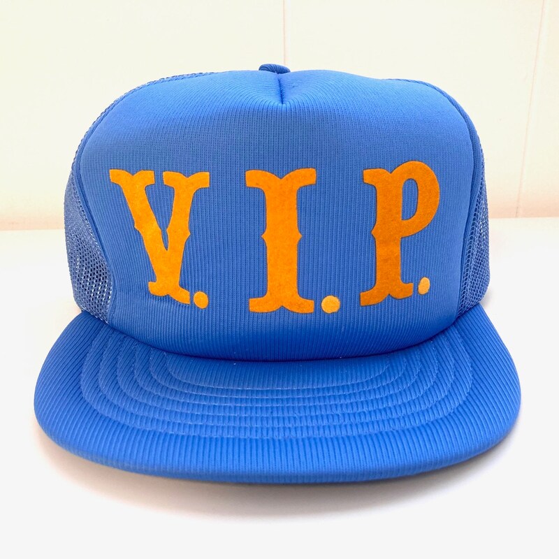 70s Baseball Cap - Etsy