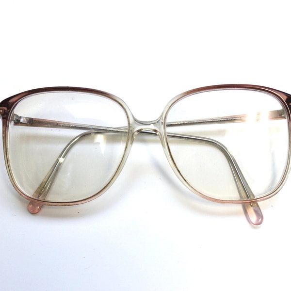 Pink Eyeglass Frames - Etsy