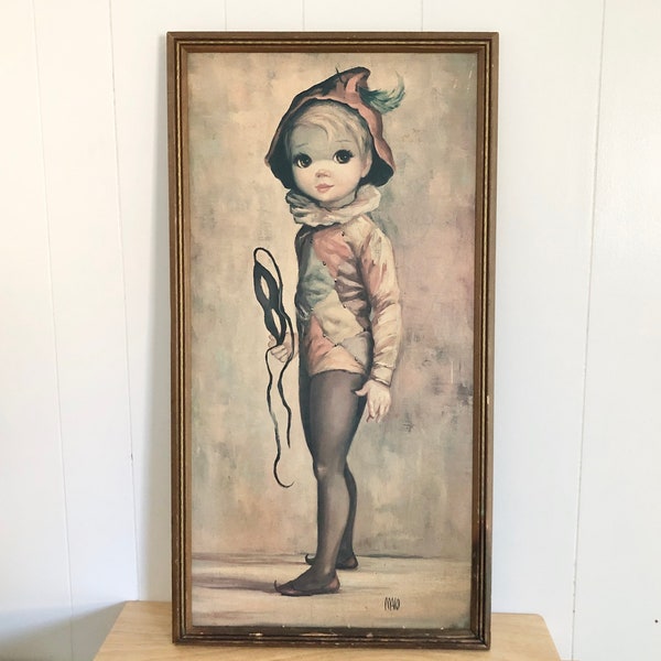 Maio Art Prints - Etsy