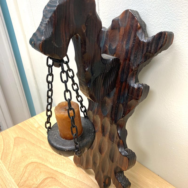 Witco - Etsy