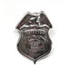 Vintage 1950's Junior Fire Dept. Inspector Pin/badge - Etsy