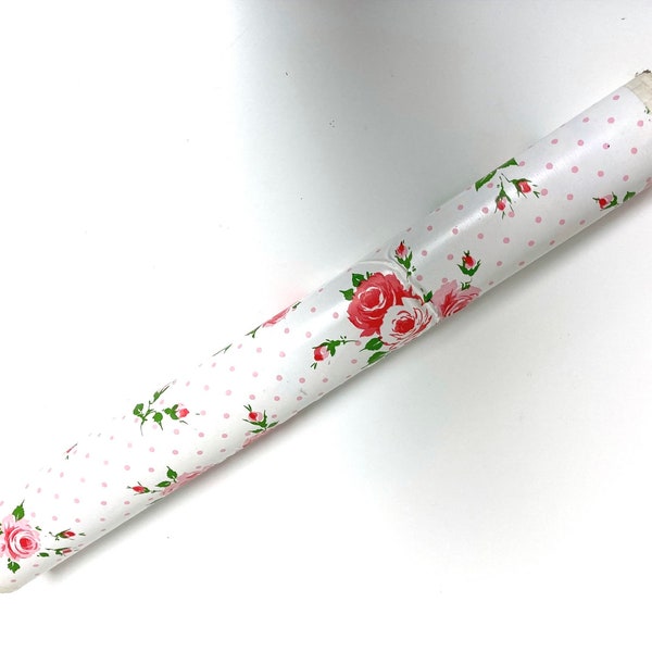 Floral Contact Paper - Etsy