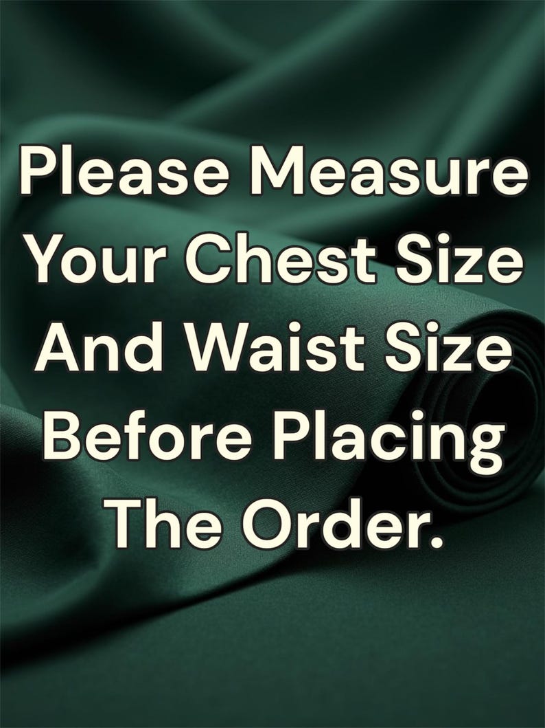 Black 2 Piece Suit for Men | Slim Fit Wedding Suit, Groom & Groomsmen ...