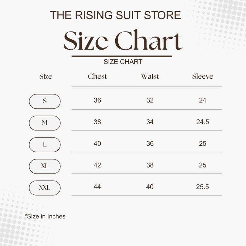 Black Two Piece Suit for Men | Slim Fit Wedding Suit, Groom Suit ...