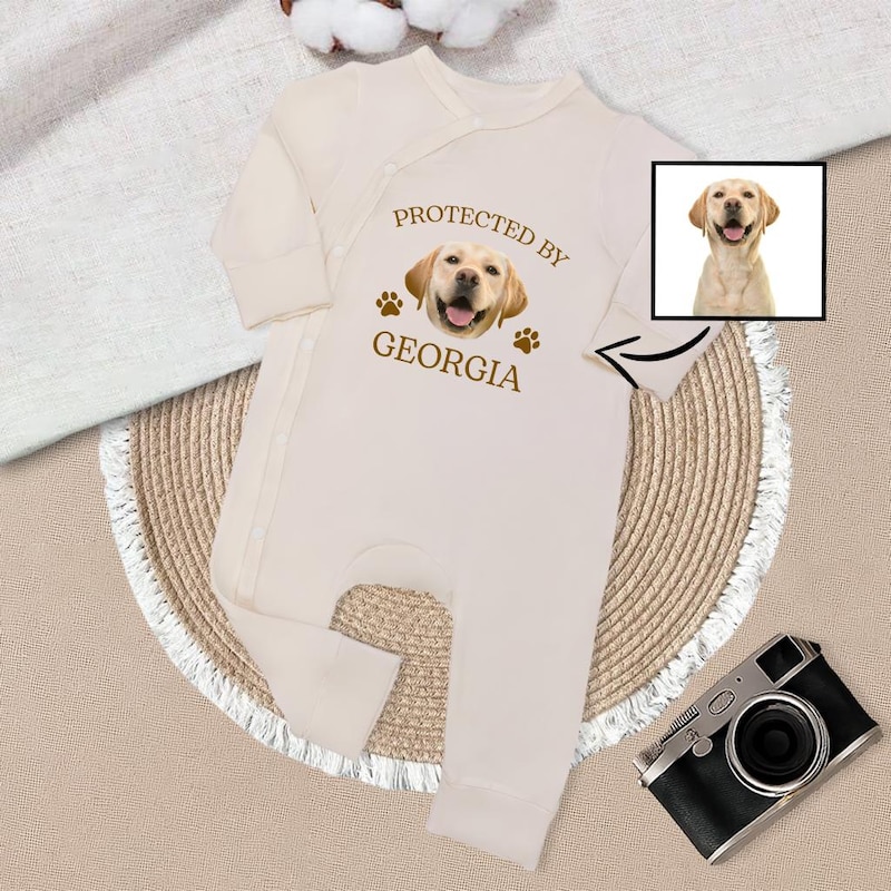 Dog Pic Clothes - Etsy