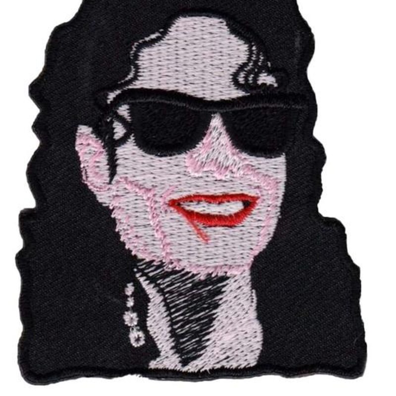Michael Jackson Pin - Etsy