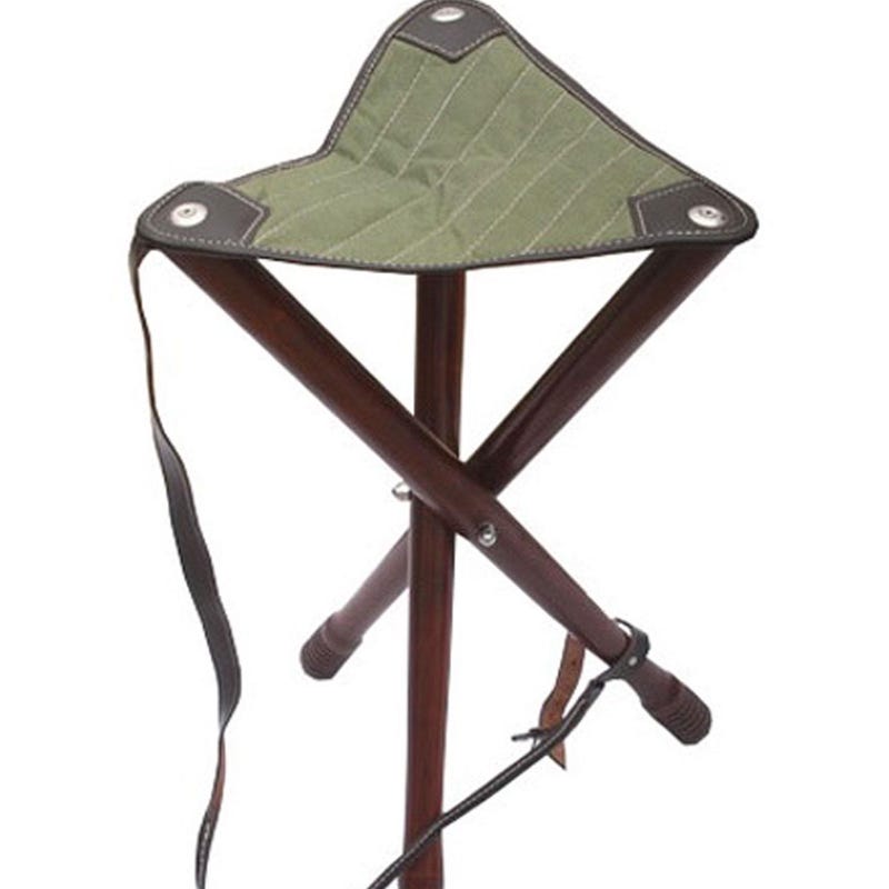 Folding Stool Canvas - Etsy