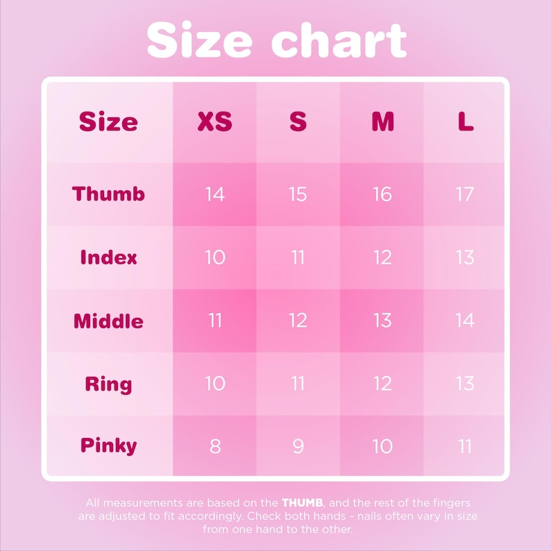 Unhas postiças Steampunk com arte mista, arte de unhas 3D, unhas ...