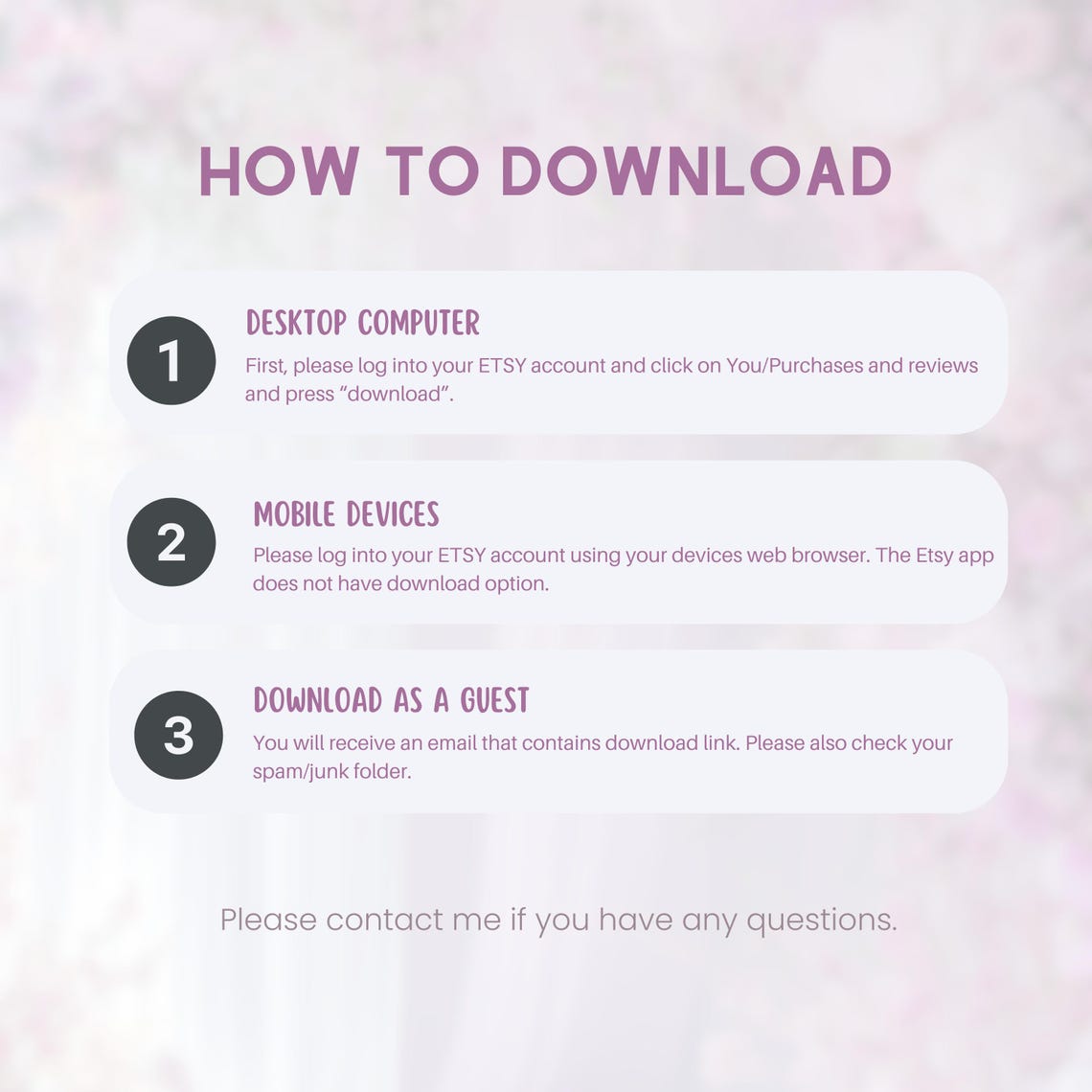 FLORAL FRAME Digital Backdrops Floral Maternity Backdrop Digital Studio ...