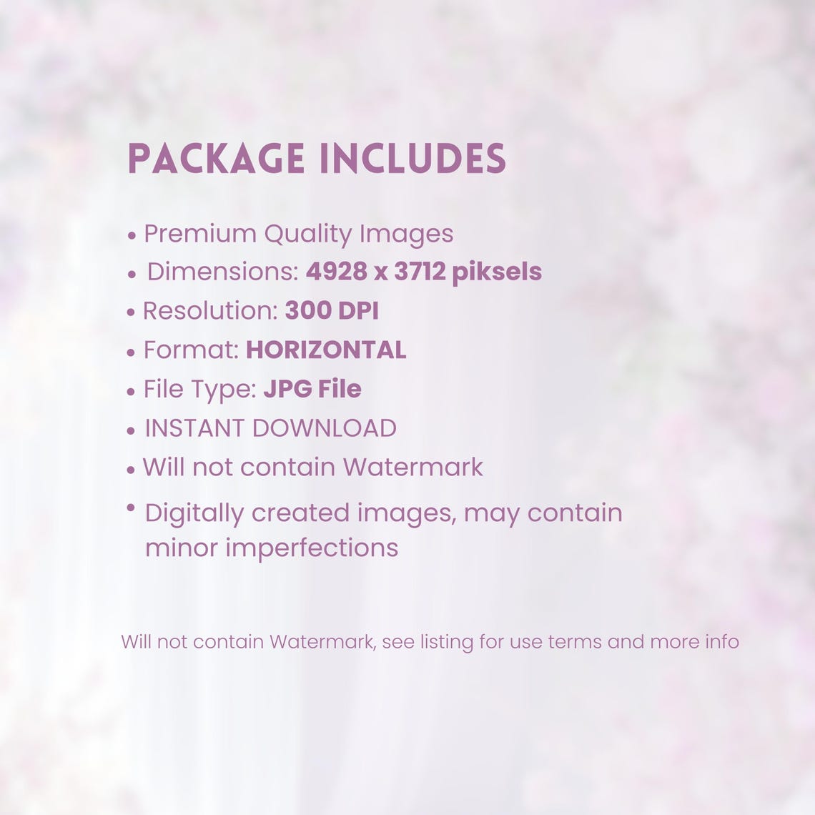 50 Volleyball Digital Backdrops for Sports Photography /volleyball ...