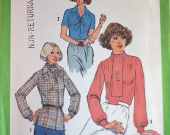 Simplicity 8252 - Etsy