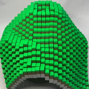 Flexigrid 3d Print - Etsy
