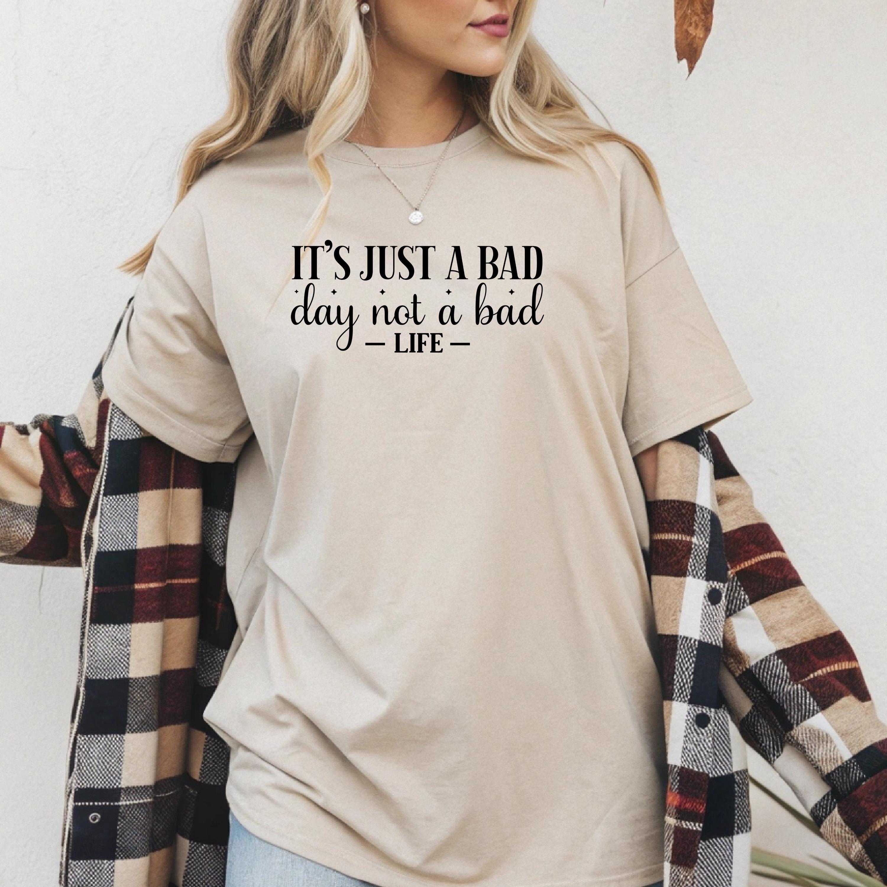 Motivational Quotes SVG, Positive Svg Bundle, Affirmation Svg, Cute ...