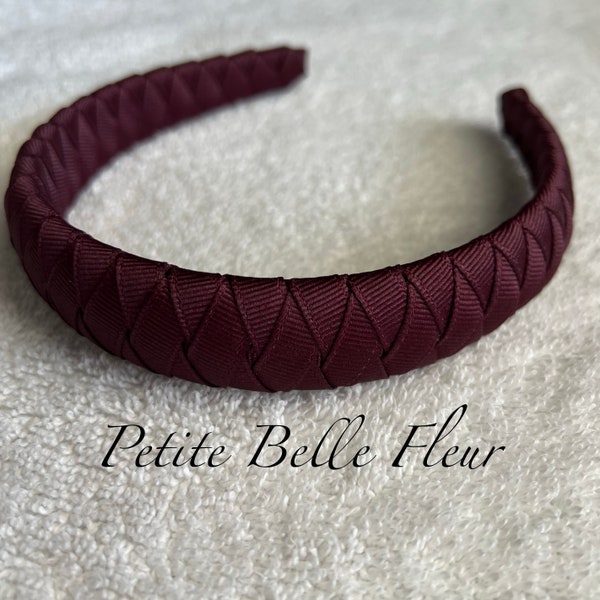 Maroon Color - Etsy