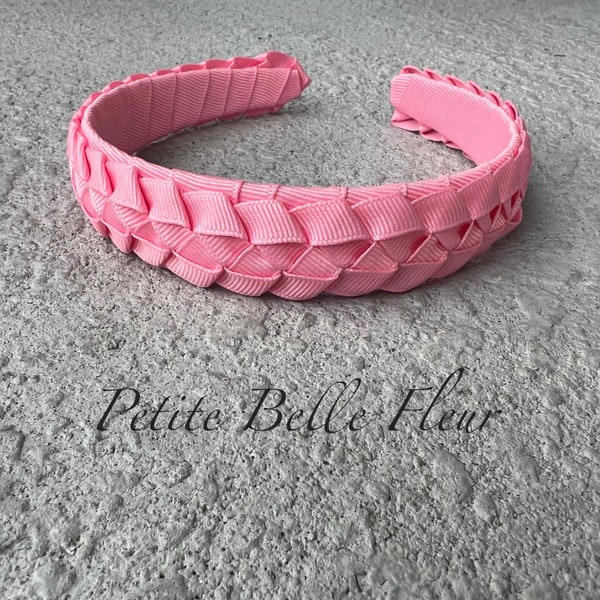 Military Braid - Etsy