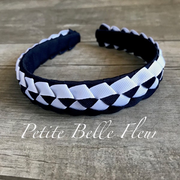 Military Braid - Etsy
