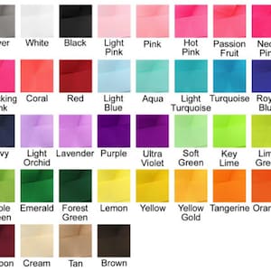 80s Retro Barrettes in Neon Pink and Purple Grosgrain Ribbon | Retro ...