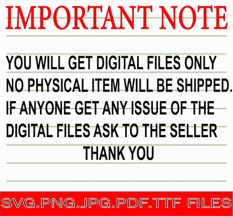 Geek Ancient Font TTF Files, SVG, Png, Alphabet, Letters & Numbers ...