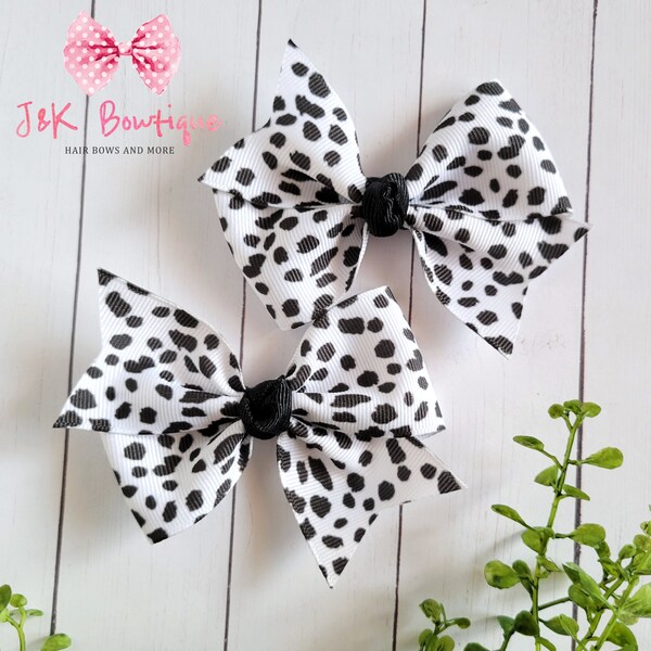 Dalmatian Puppy - Etsy