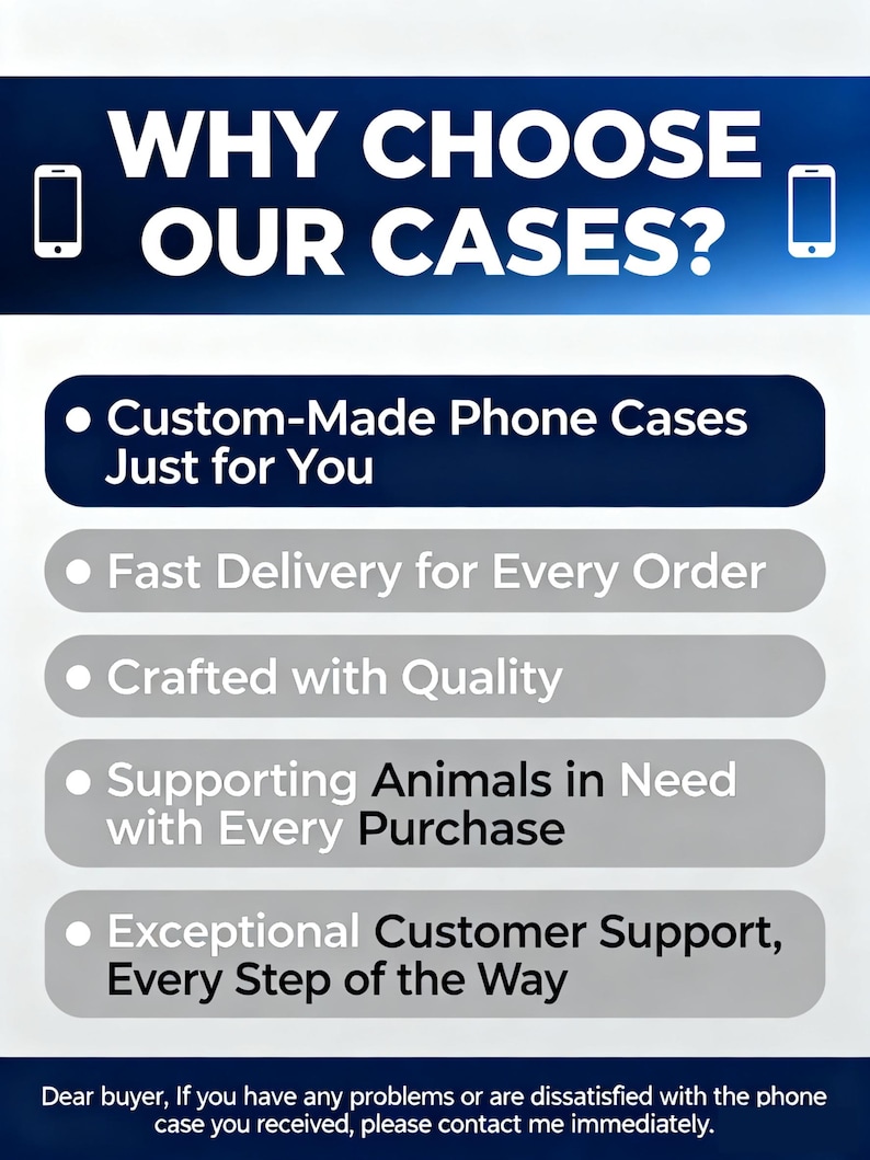 Zombie Horror iPhone Case, Grunge Undead Art Phone Cover, Creepy Green ...