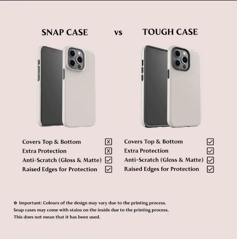 Zombie Horror iPhone Case, Grunge Undead Art Phone Cover, Creepy Green ...