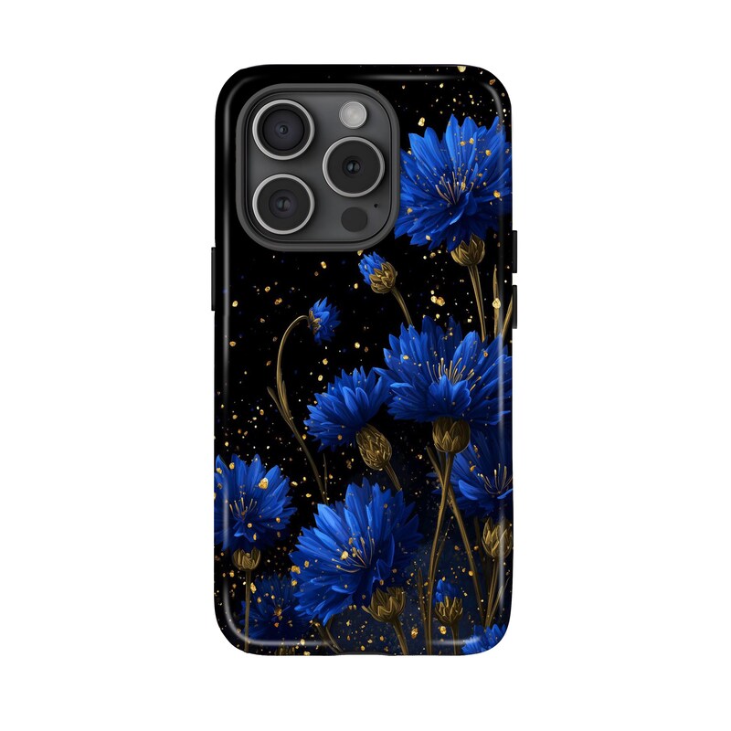 Stringberry iPhone Cases - Etsy