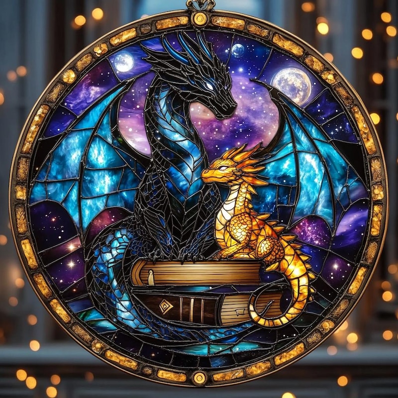 Fourth Wing Fan Art - Etsy