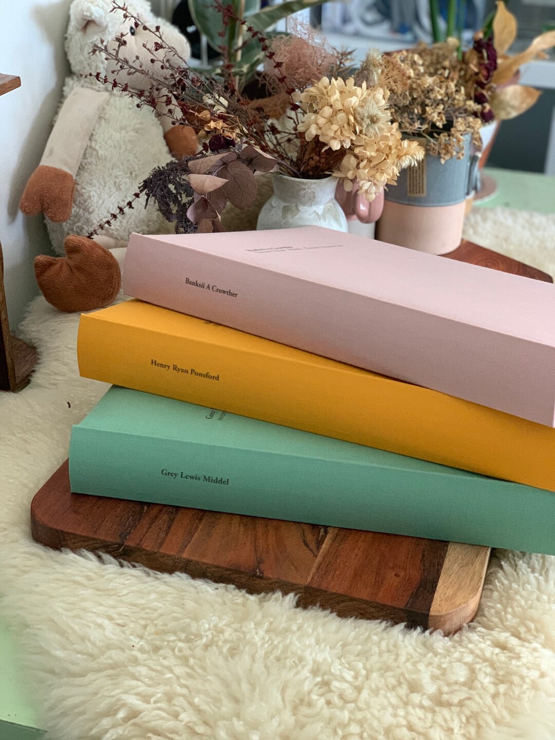 Personalized Photo Album 4x6- 300 Inserts - Etsy