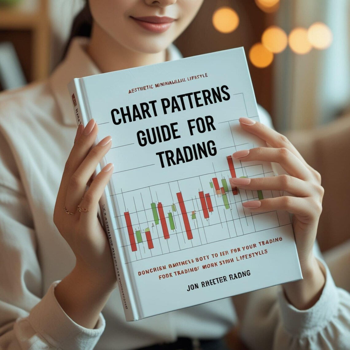 Candlestick Cheat Sheet for Day Trading, Forex, Crypto & Stocks ...