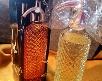 Avon collectible | Etsy