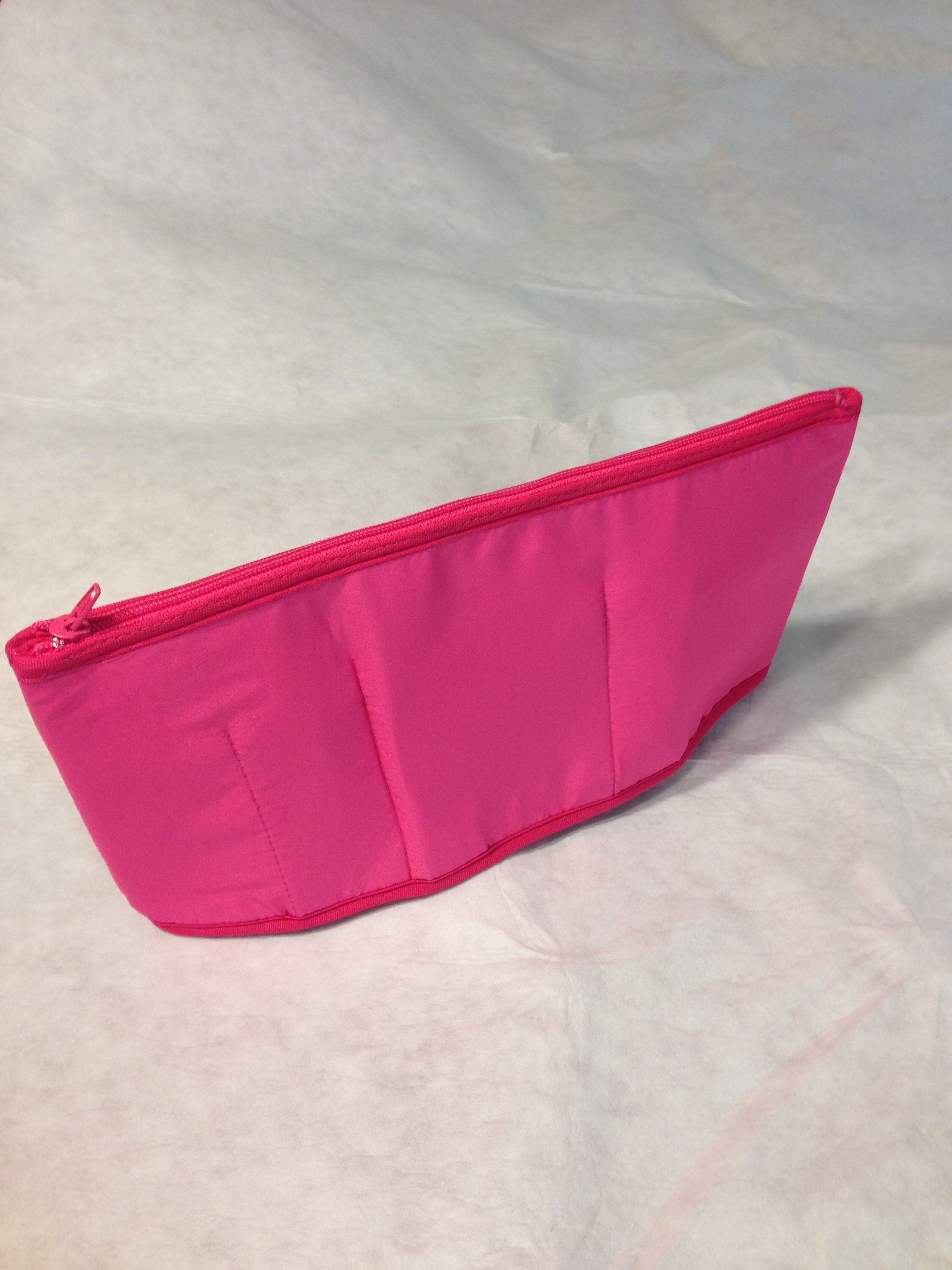 Purse to Go(r) Zip-ups-purse Organizer Insert Transfer Liner With ...