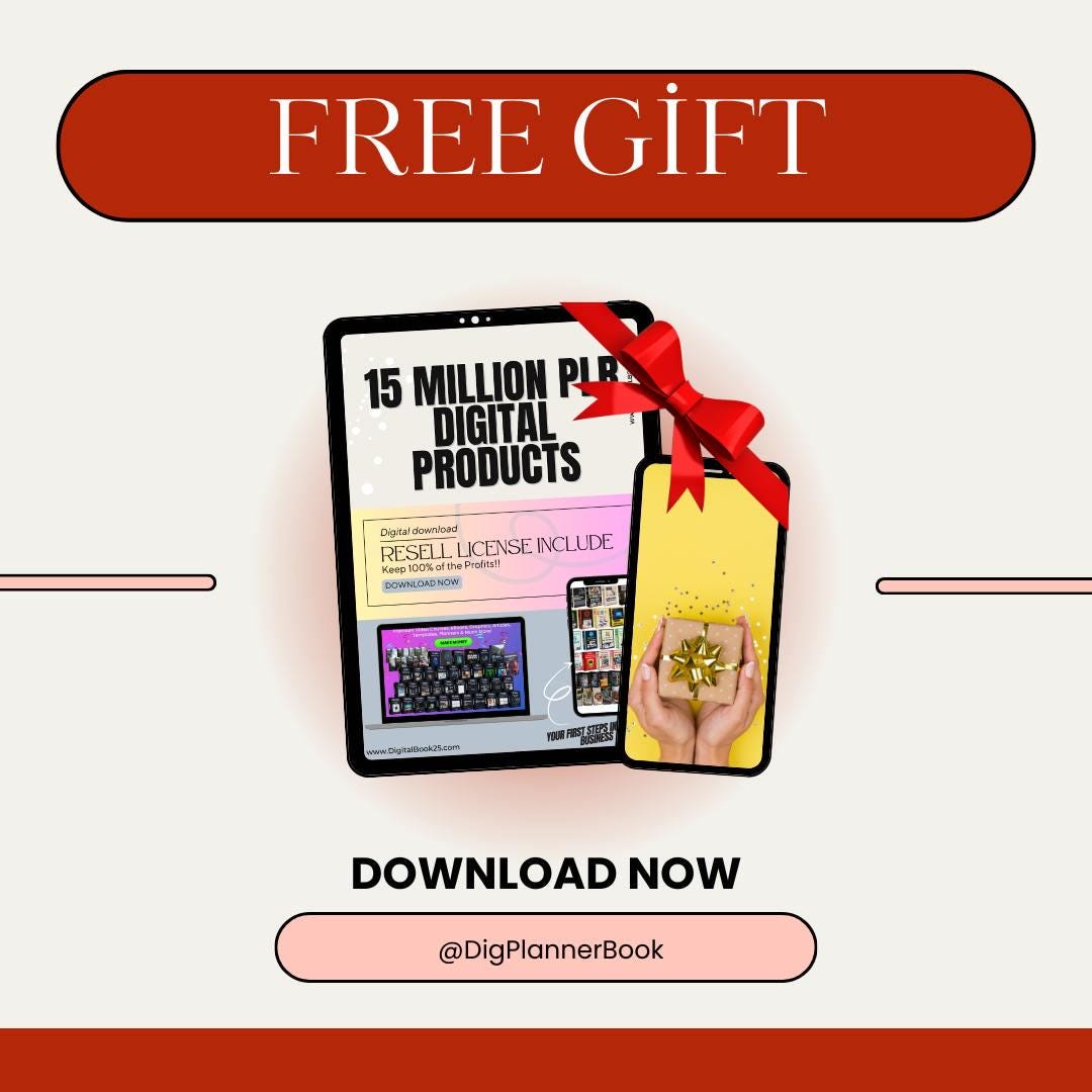 Turn Your Passion Into Profit: the Ultimate Guide to Making Money on ...