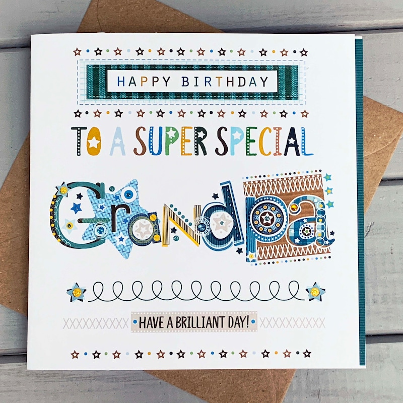 Birthday Card Ideas For Grandpa Etsy birthday-card-ideas-for-grandpa-etsy