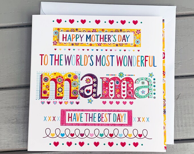 This item is unavailable - Etsy