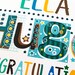 Personalised Congratulations Card | for Him | Card to Congratulate - Etsy