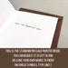 Godfather Birthday Card. Personalised Special Birthday Card for a ...