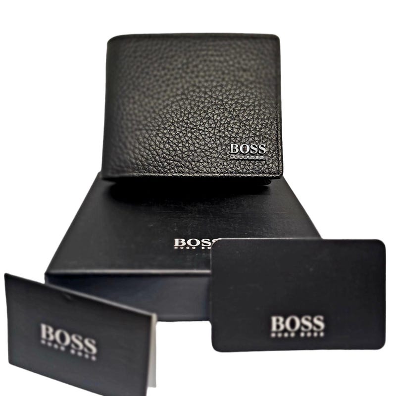 Money Belt for Coins - Etsy UK