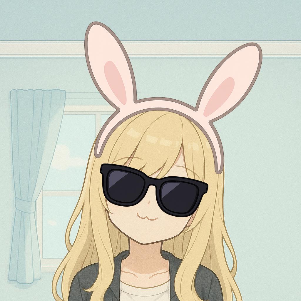 10+1 Funny Vtuber Asset Items Hat Merch/vtuber Assets/vtube Studio ...