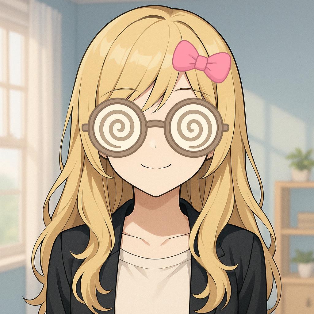 10+1 Funny Vtuber Asset Items Hat Merch/vtuber Assets/vtube Studio ...