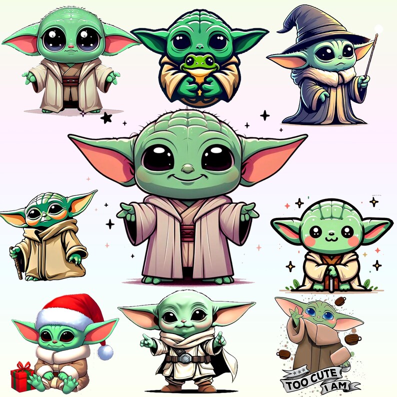 More Than 250 Cartoon Mega Bundle PNG Files With Cartoon Characters ...
