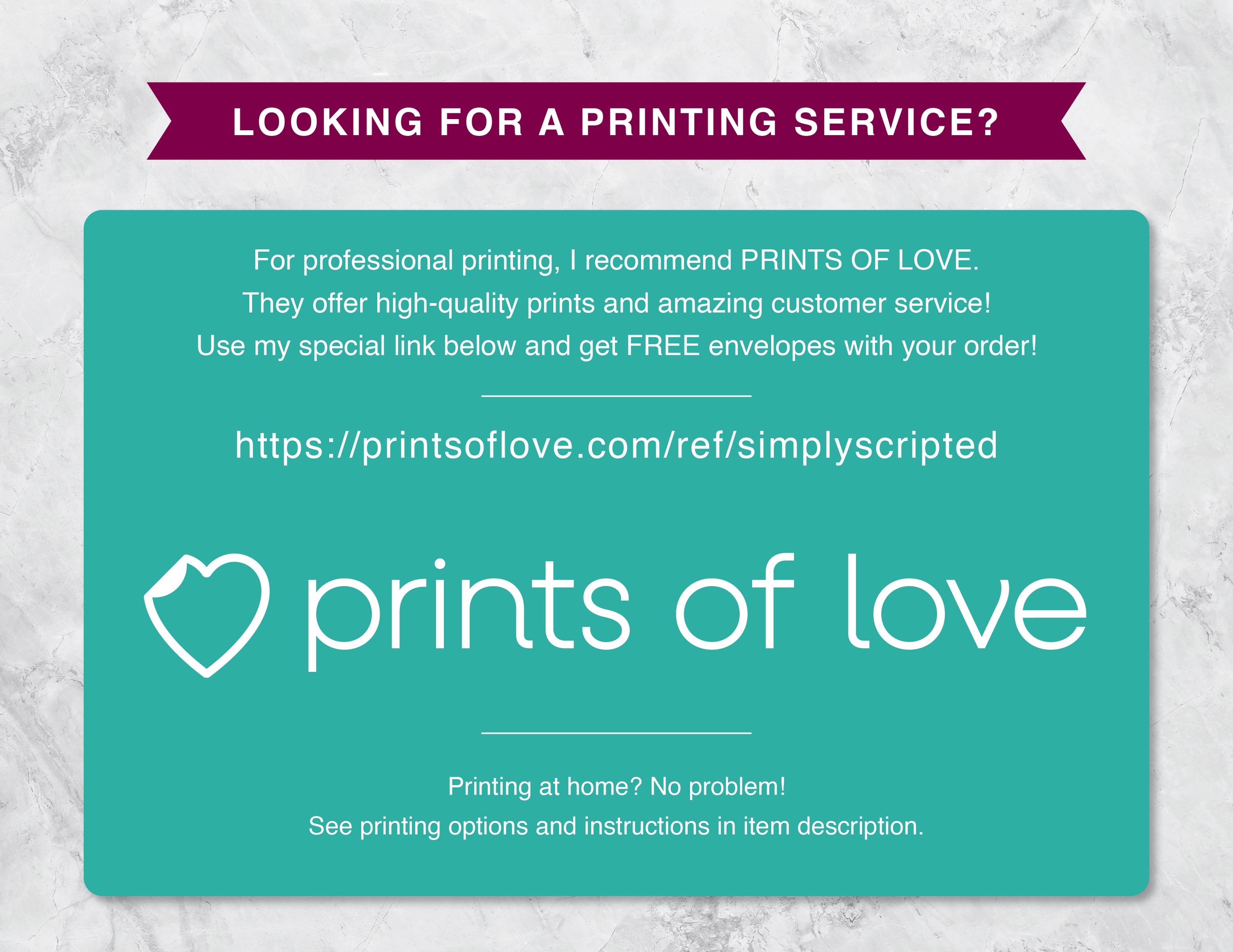 Printable Birthday Card, Llama Birthday, Feliz Cumpleanos, Spanish Card ...