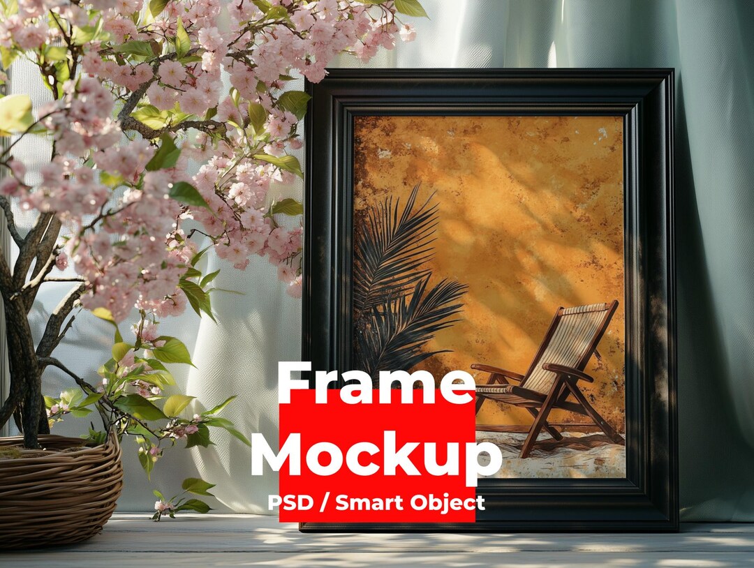 Summer Frames, Frames Flowers, Spring Frames, Coastal Frames, Frames ...