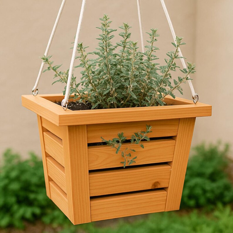 DIY Woodworking Plans Bundle, DIY Build Projects, Woodworking Plans ...