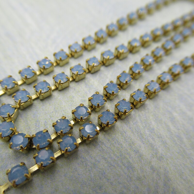 Cup Chain - Etsy